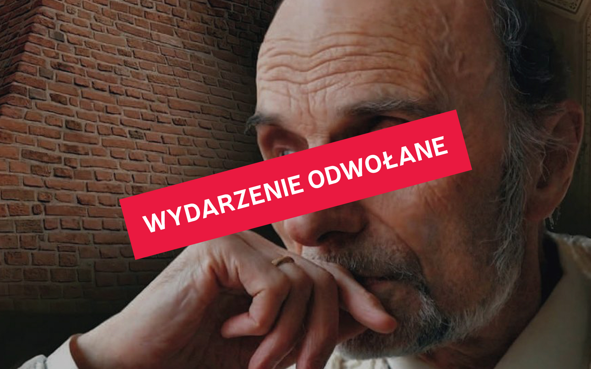 Finał Festiwalu Pięknego Czytania im. Kazimierza Hoffmana - KPCK Finał Festiwalu Pięknego Czytania im. Kazimierza Hoffmana - KPCK